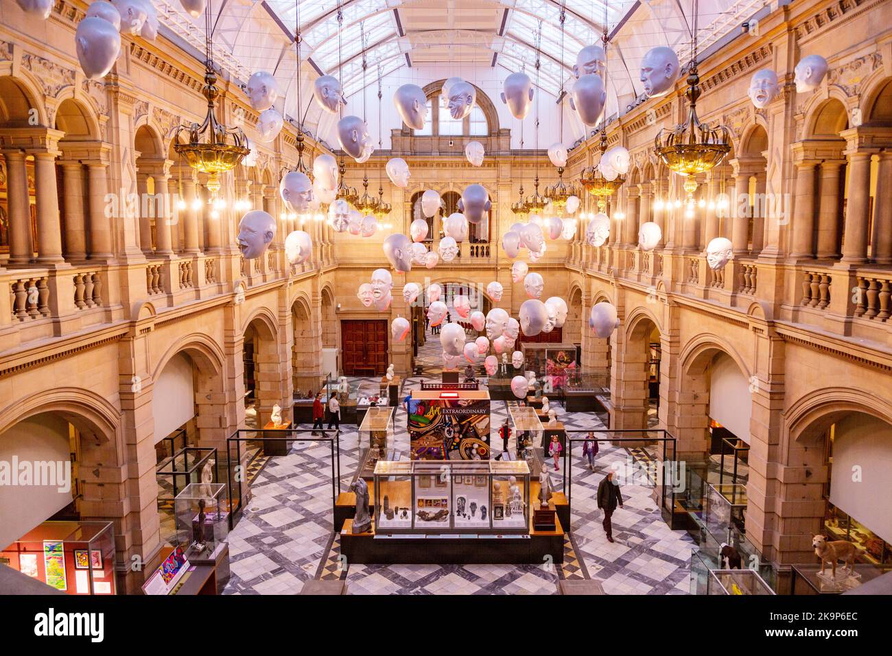 Sophie cave hi-res stock photography and images - Alamy