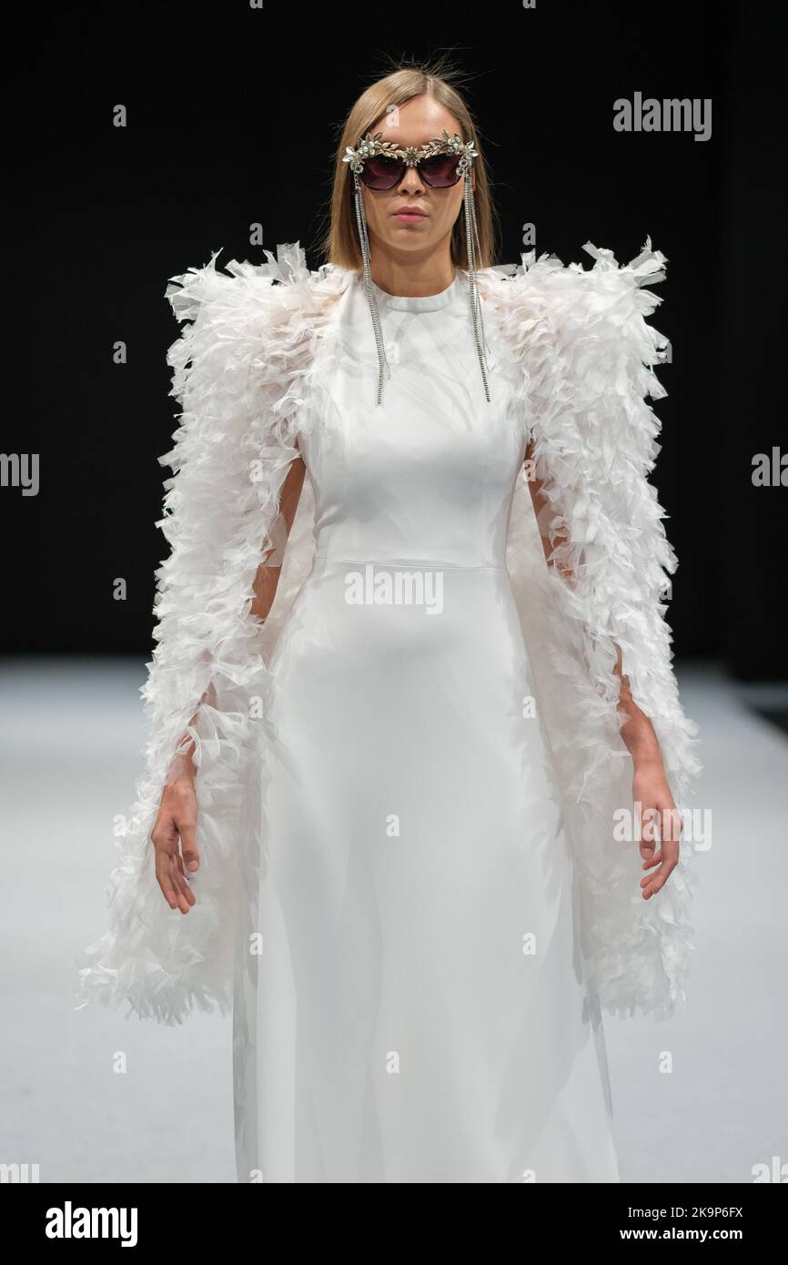 1001 bodas hi-res stock photography and images - Alamy