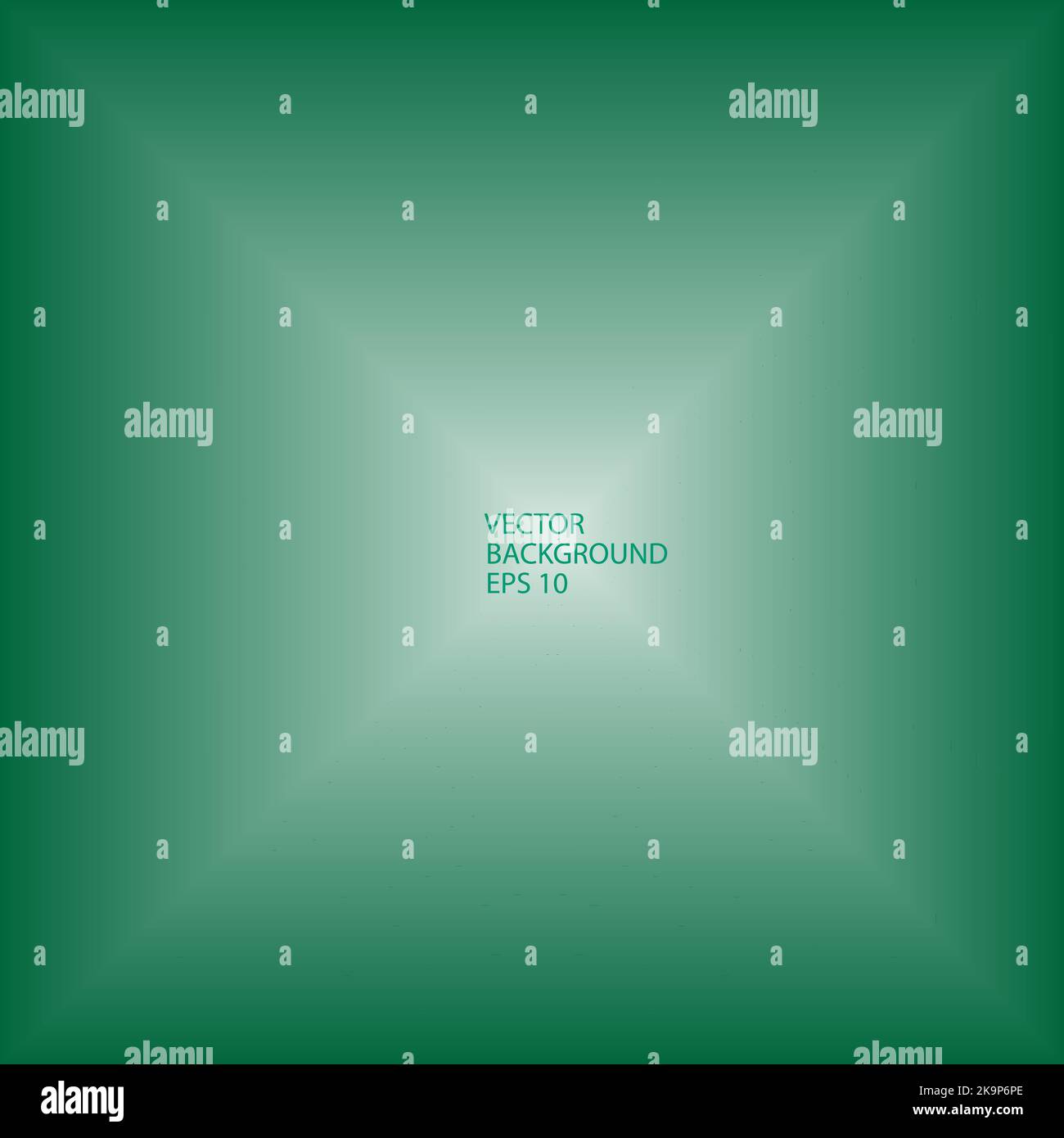 Colorful texture. Green shiny layout. Element for design Stock Vector ...