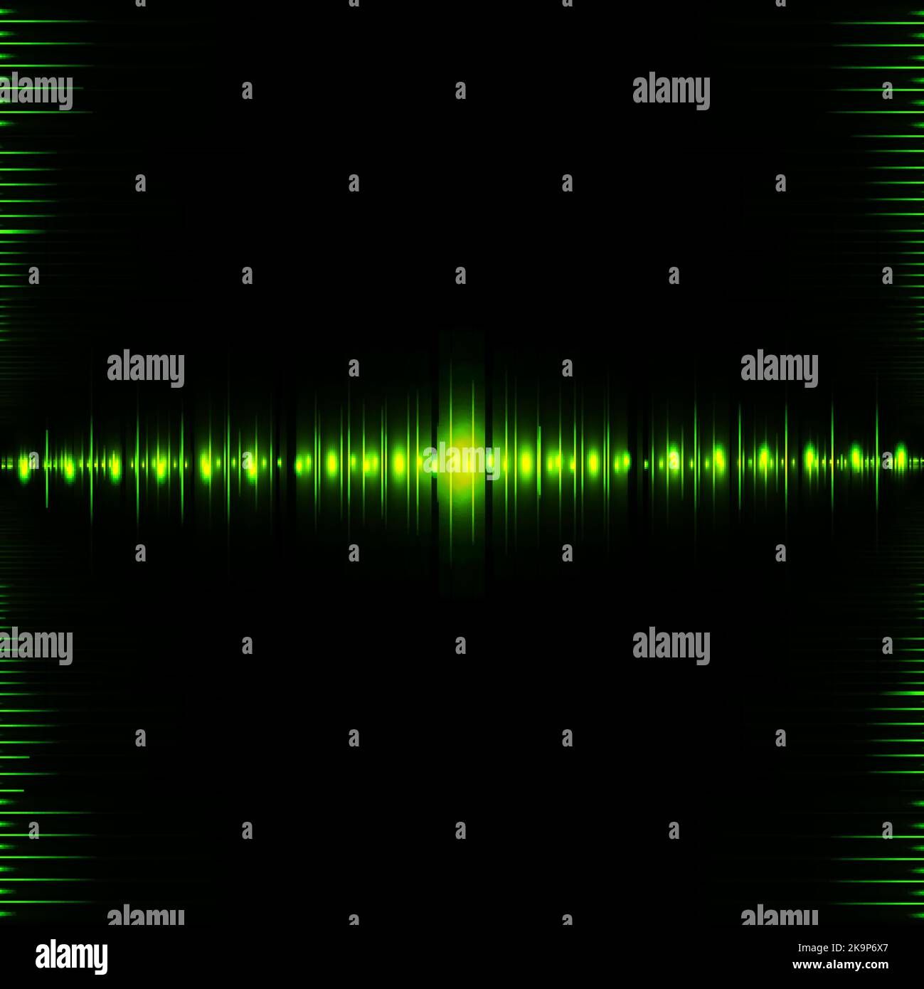 Colorful Texture Green Shiny Layout Element For Design Stock Vector Image And Art Alamy