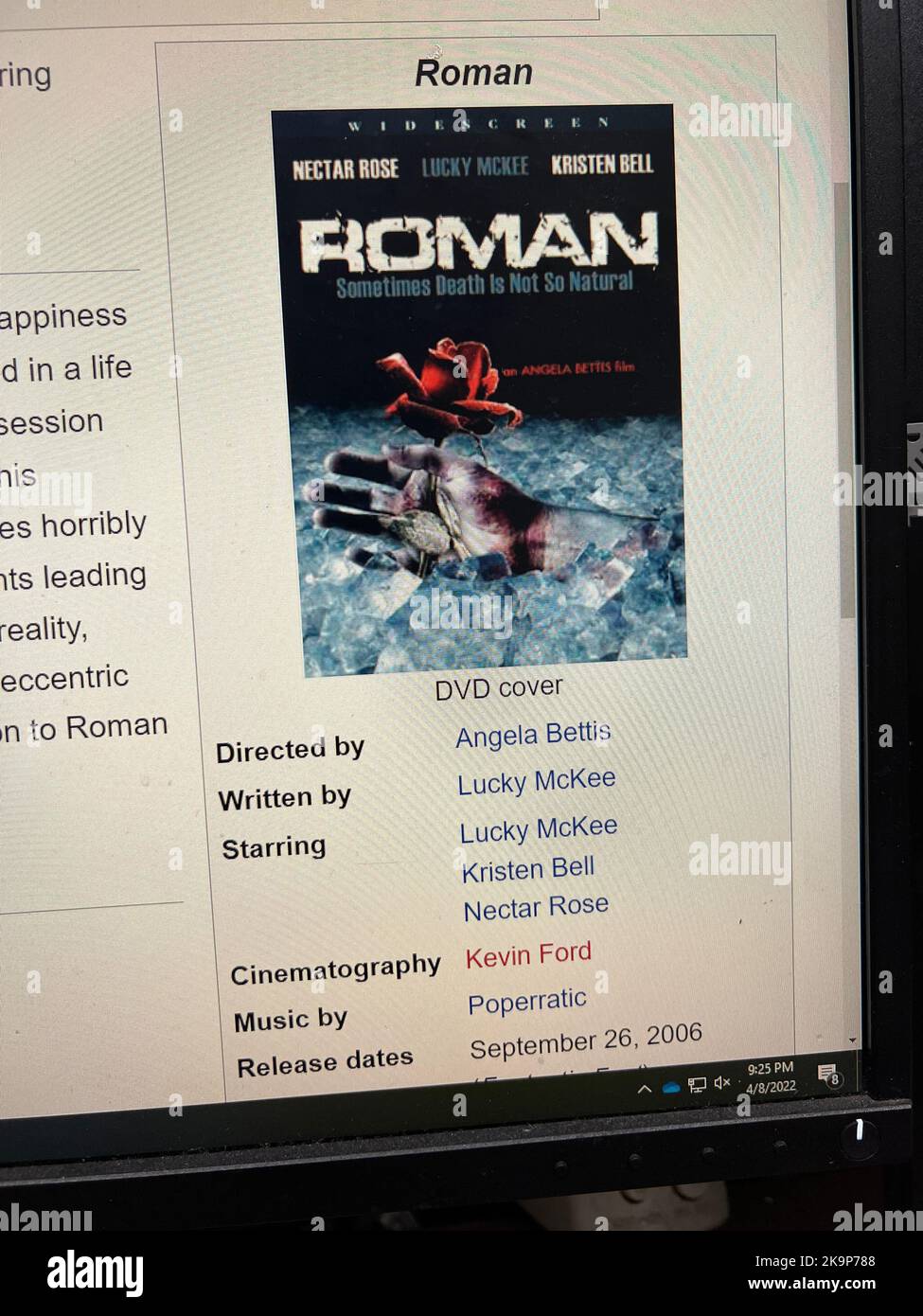 The Whitney Biennial is a biennial exhibition of contemporary American ...