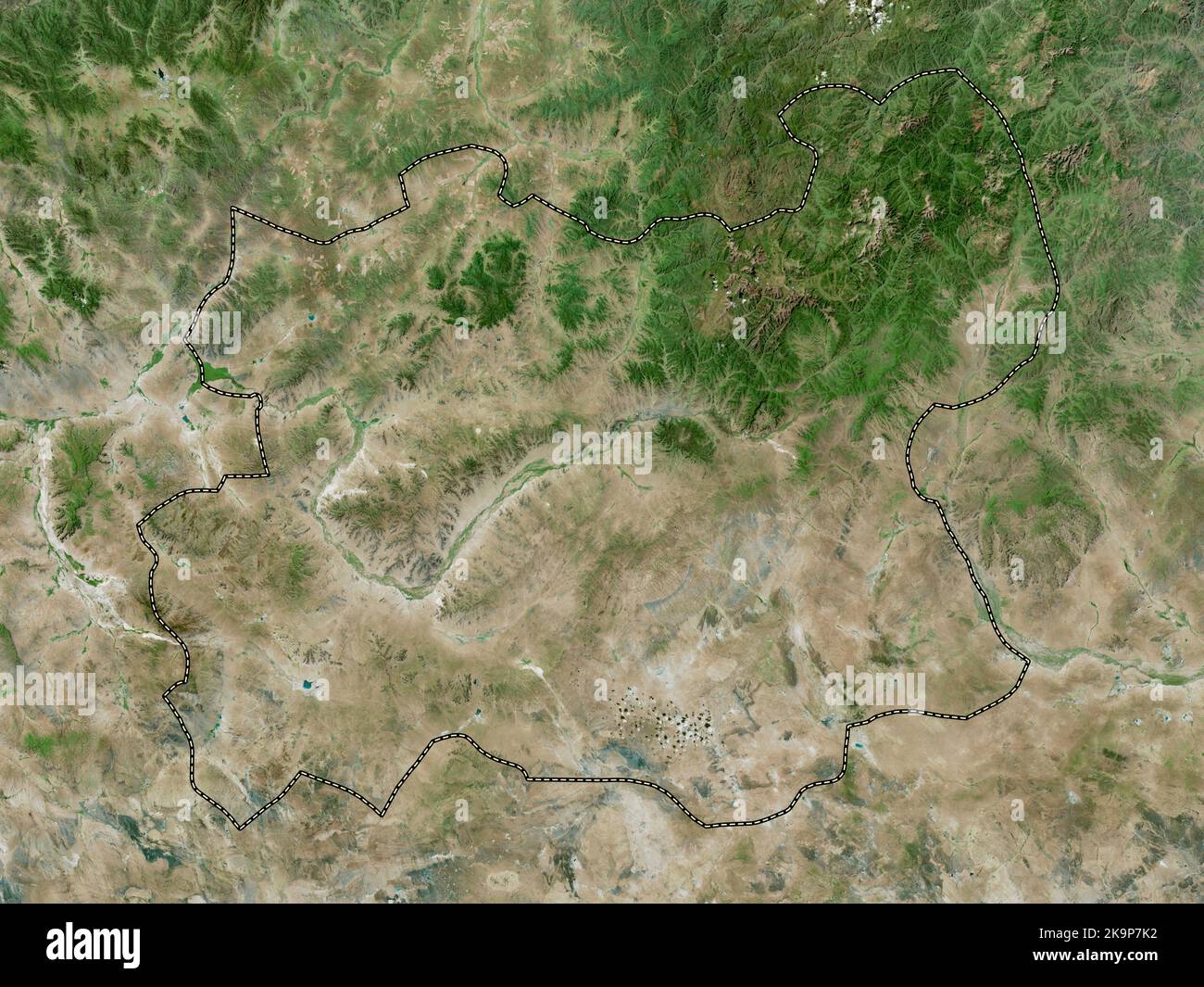 Tov outline hi-res stock photography and images - Alamy