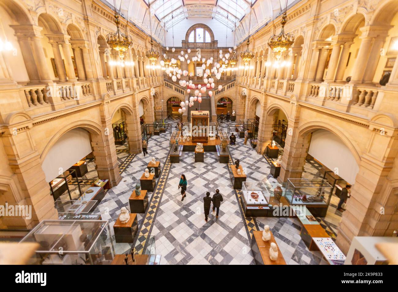 Sophie cave hi-res stock photography and images - Alamy