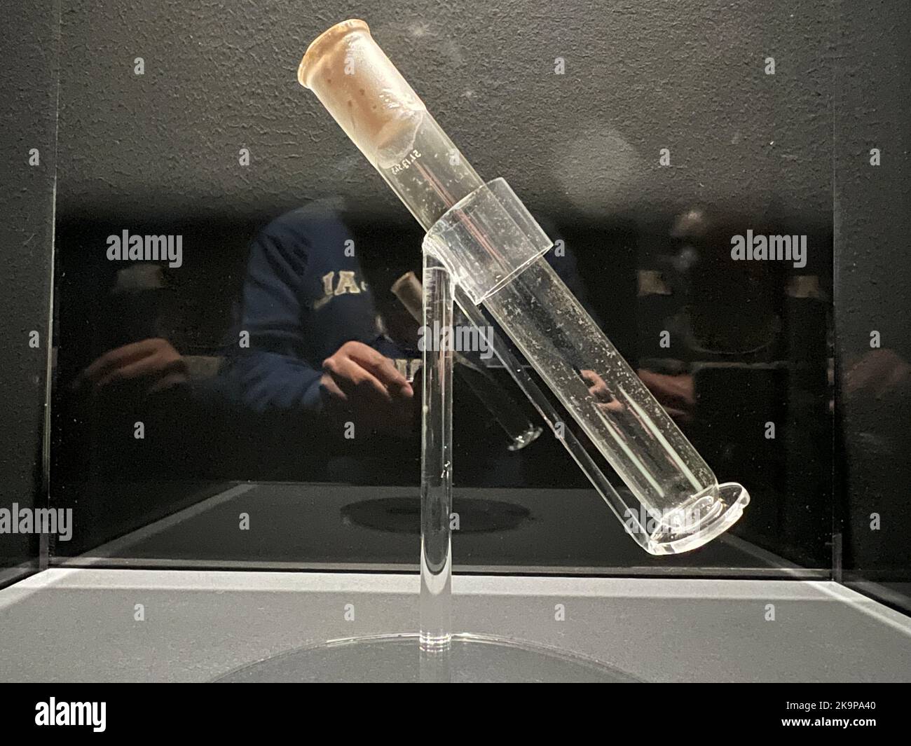 The Whitney Biennial is a biennial exhibition of contemporary American ...