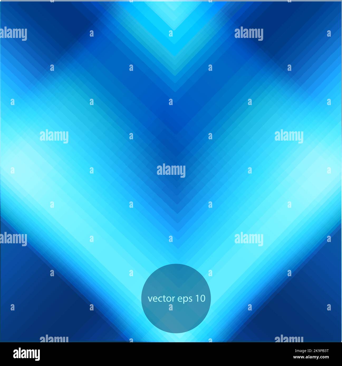 Abstract colorful background. Decorative texture. Creative design ...