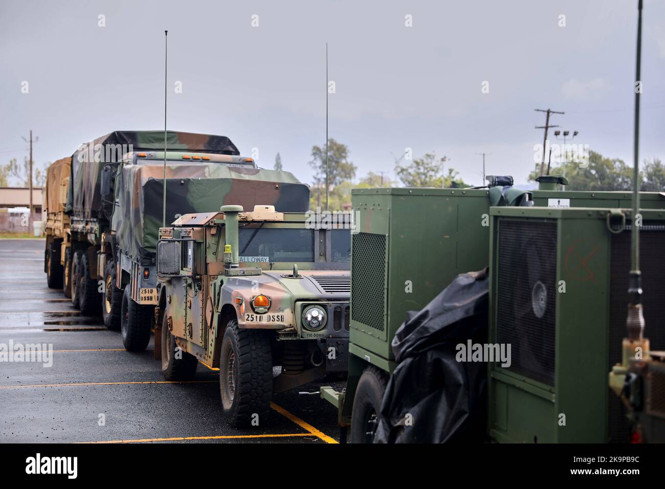 524dssb hi-res stock photography and images - Alamy