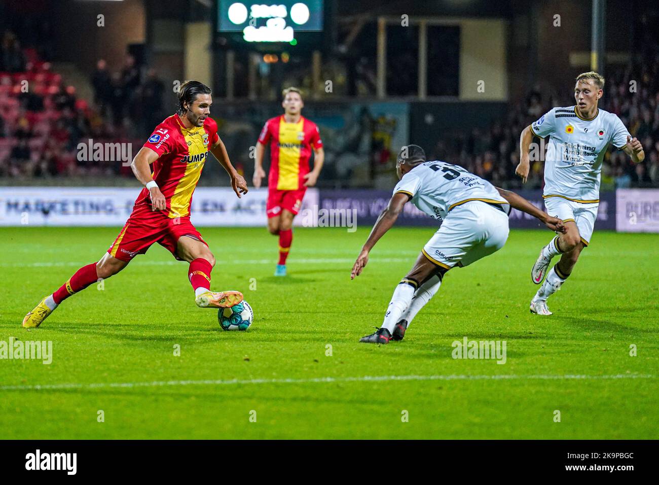 Willumsson hi-res stock photography and images - Alamy