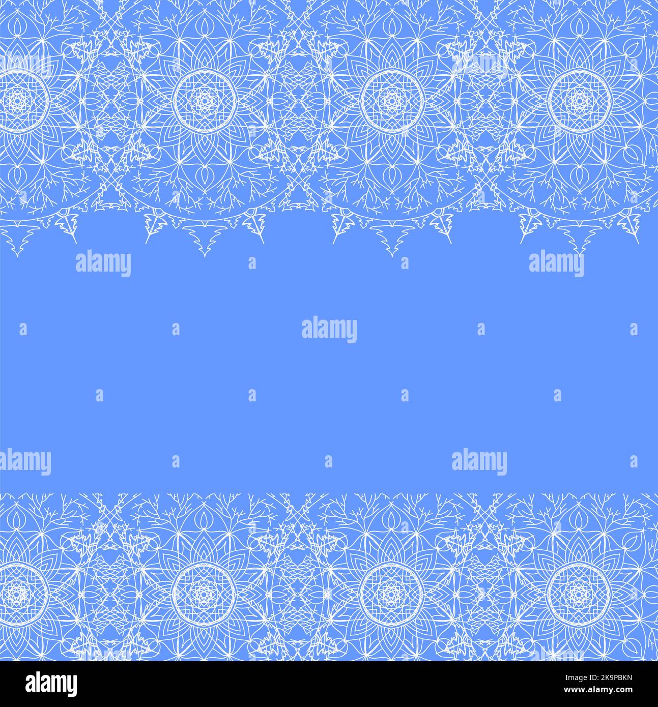Lacy panel hi-res stock photography and images - Alamy