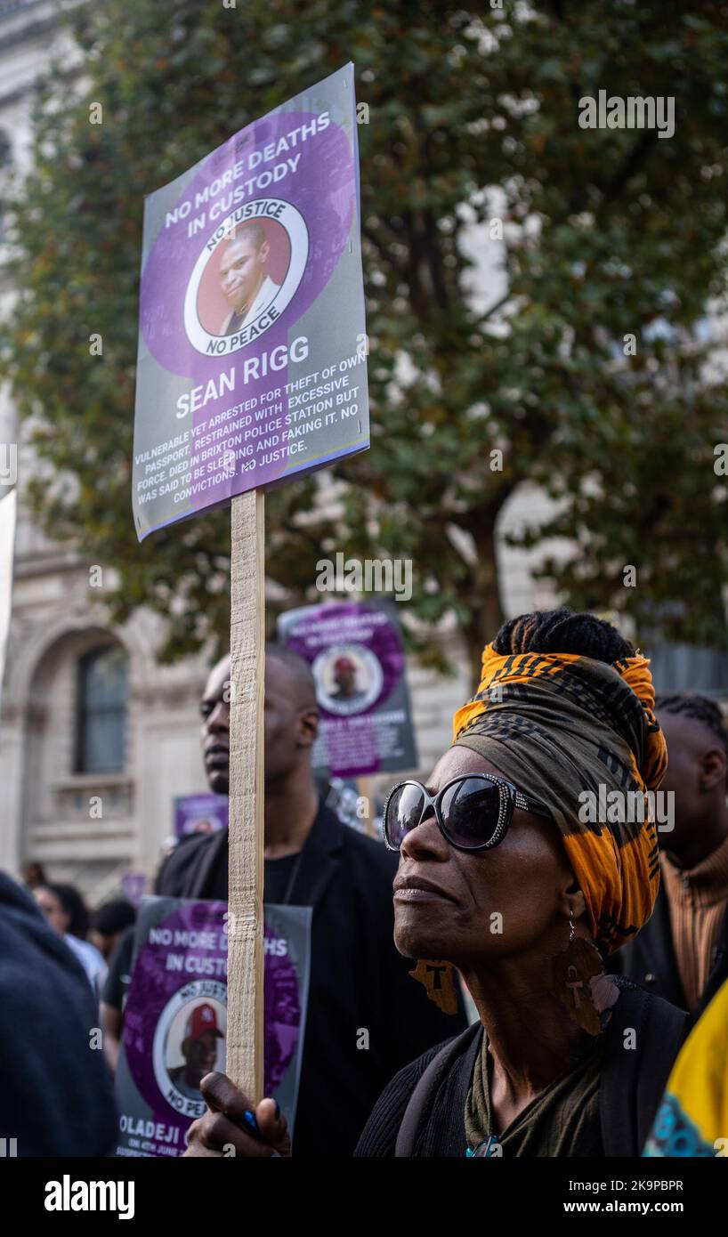 Jack susianta hi-res stock photography and images - Alamy