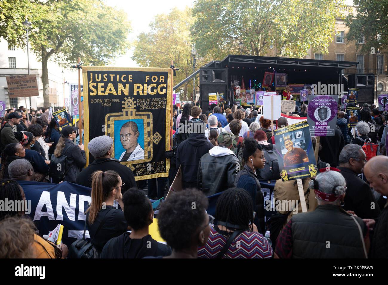 Oladeji omishore hi-res stock photography and images - Alamy