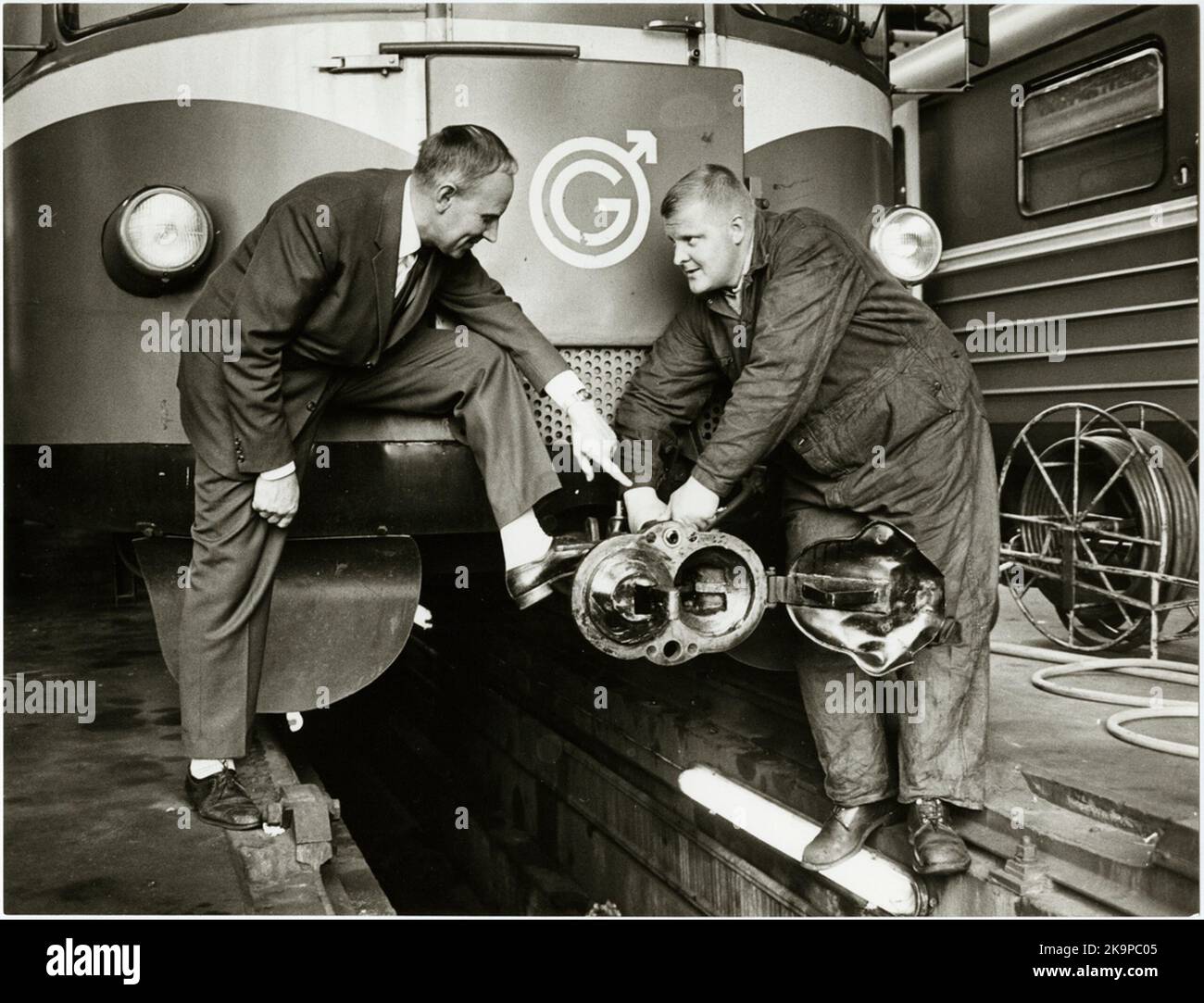 Bo holmberg hi-res stock photography and images - Alamy