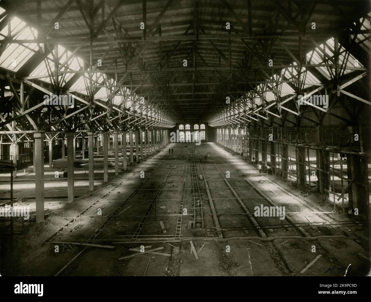 Band ship hi-res stock photography and images - Alamy