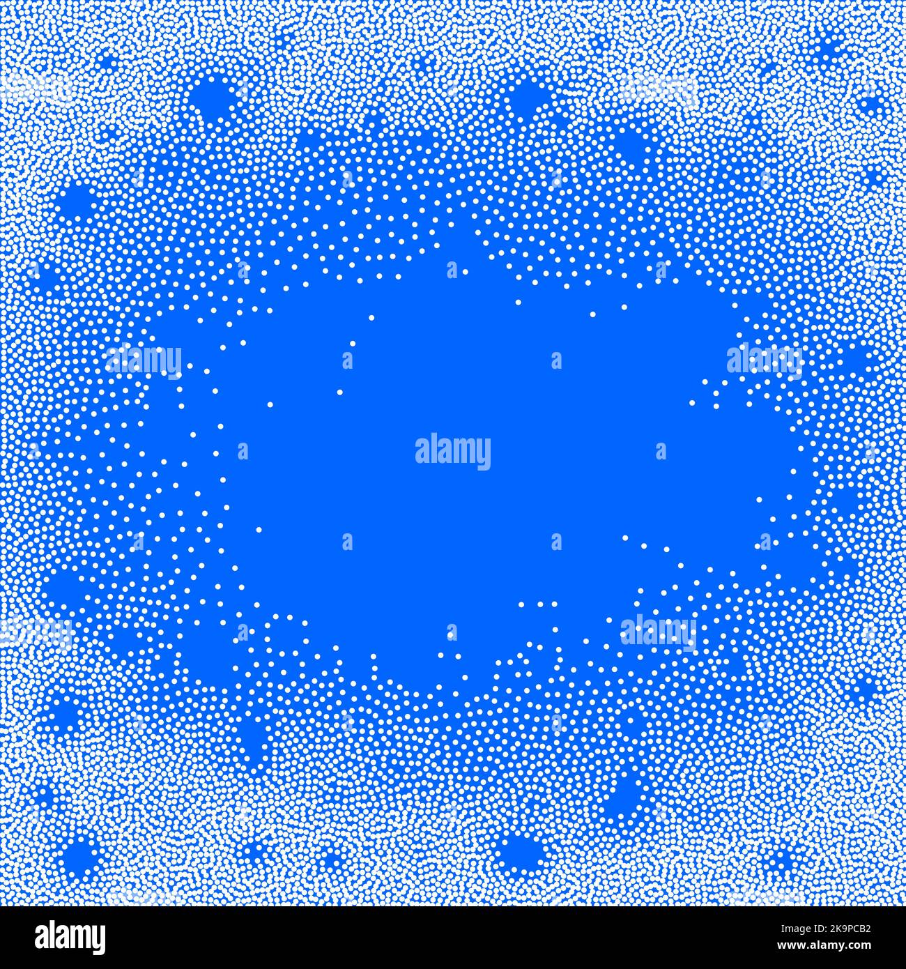 Abstract colorful background. Decorative texture. Creative design ...