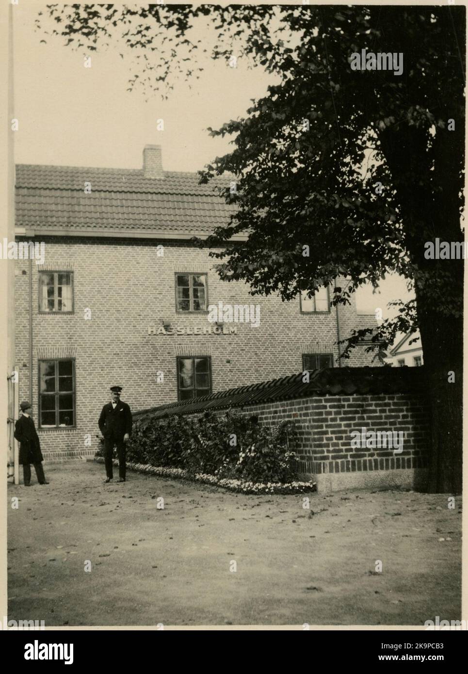 Rylander hi-res stock photography and images - Alamy