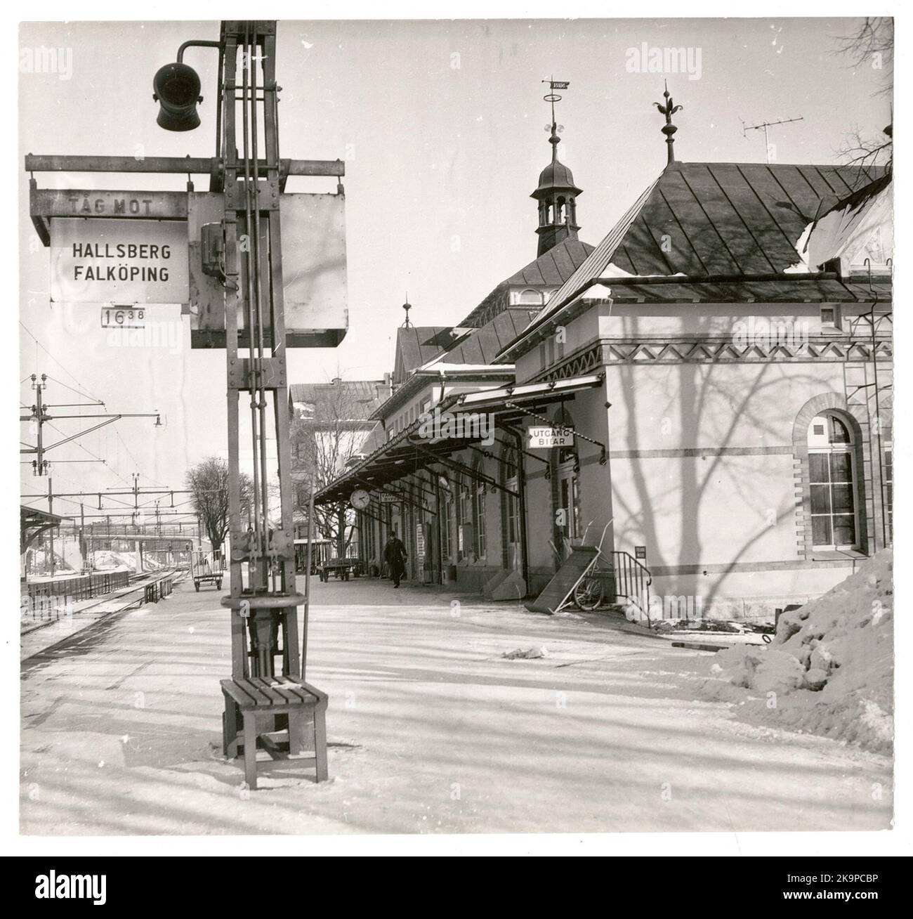 Flens hi-res stock photography and images - Alamy