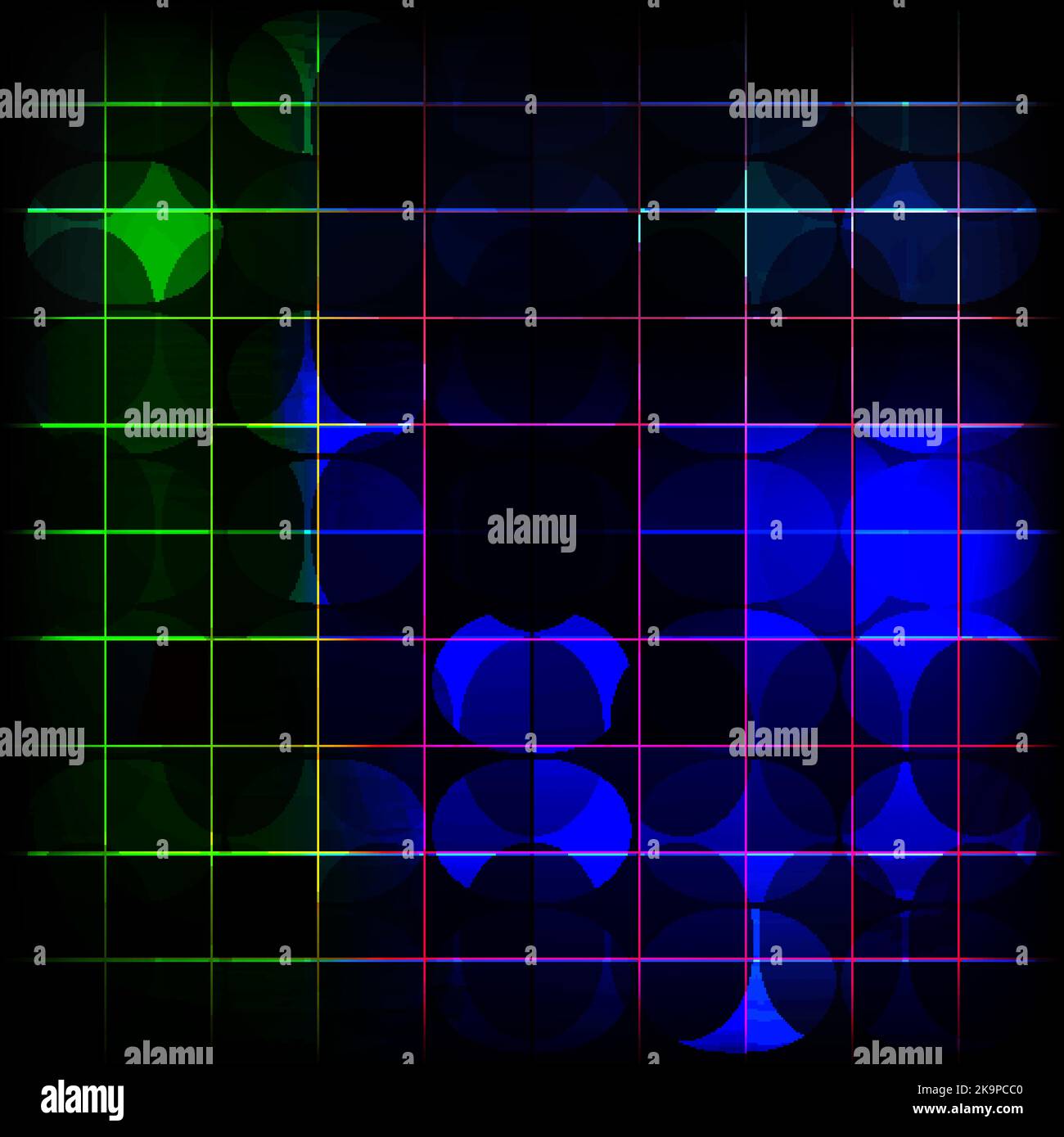 Abstract colorful background. Decorative texture. Creative design ...