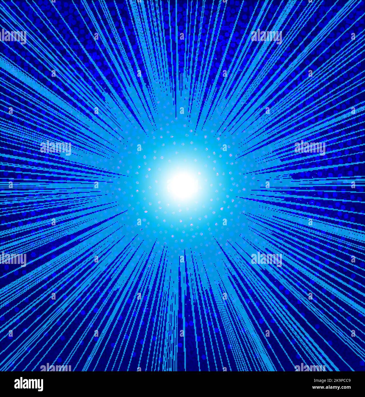 Abstract colorful background. Decorative texture. Creative design ...