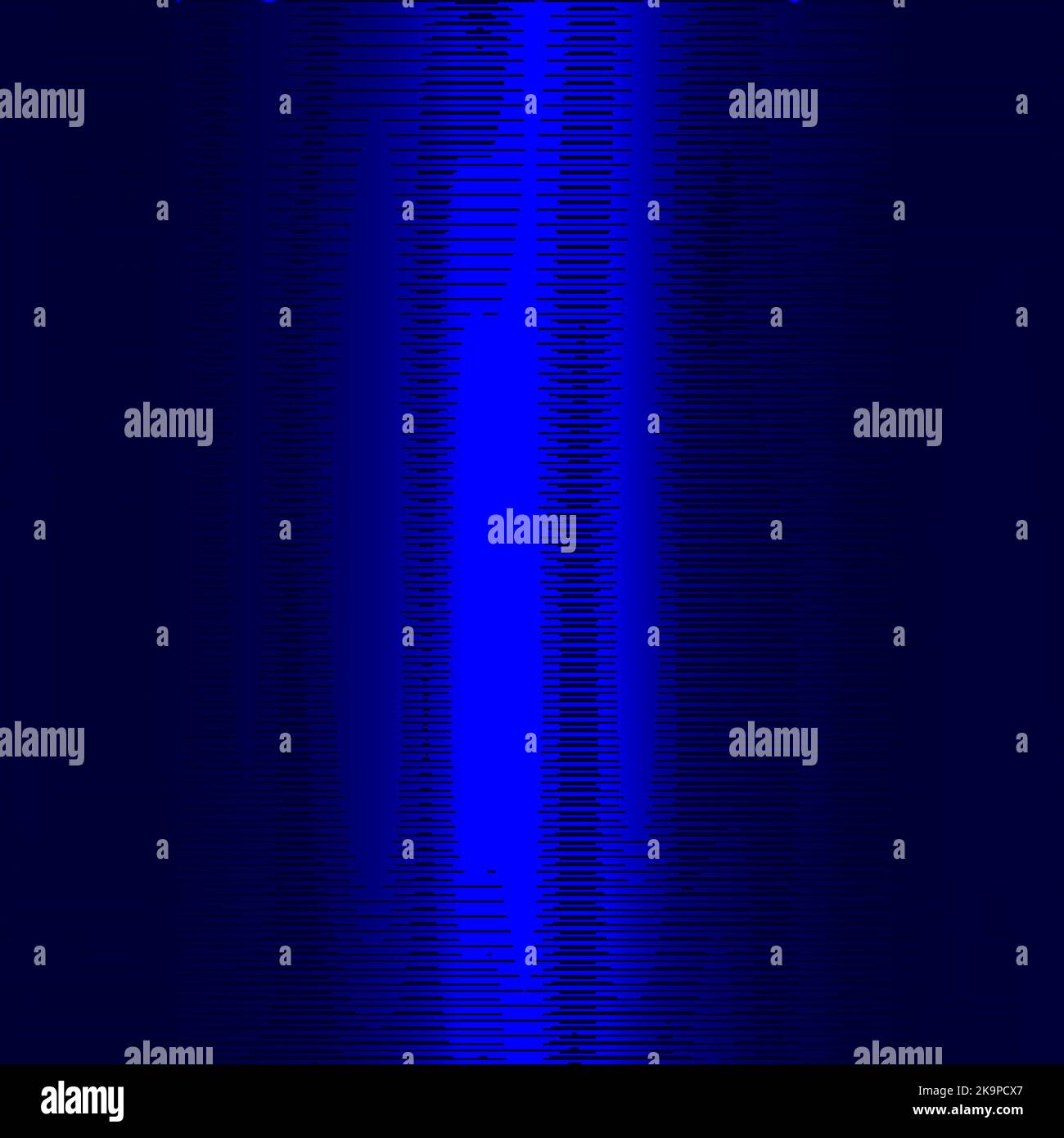 Decorative abstract deep blue shiny background Stock Vector Image & Art ...
