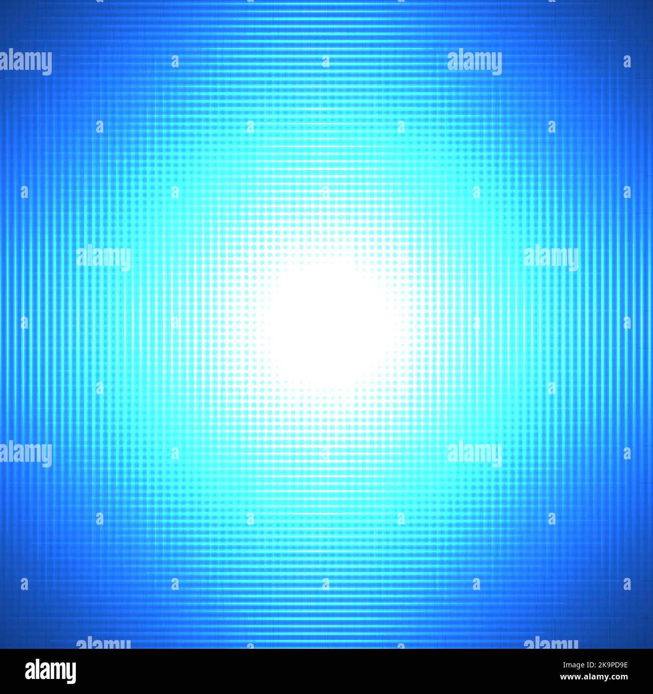 Abstract colorful background. Decorative texture. Creative design ...