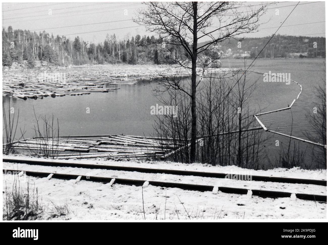 Narrow line Cut Out Stock Images & Pictures - Alamy