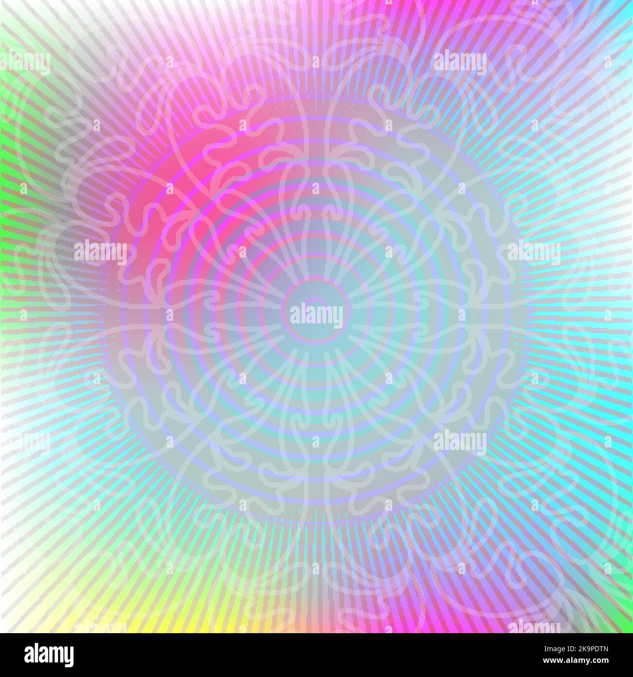 Coaching zone Stock Vector Images - Alamy