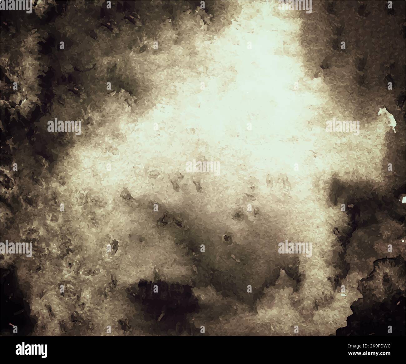 Colorful abstract bright background. Wallpaper. Decorative design ...