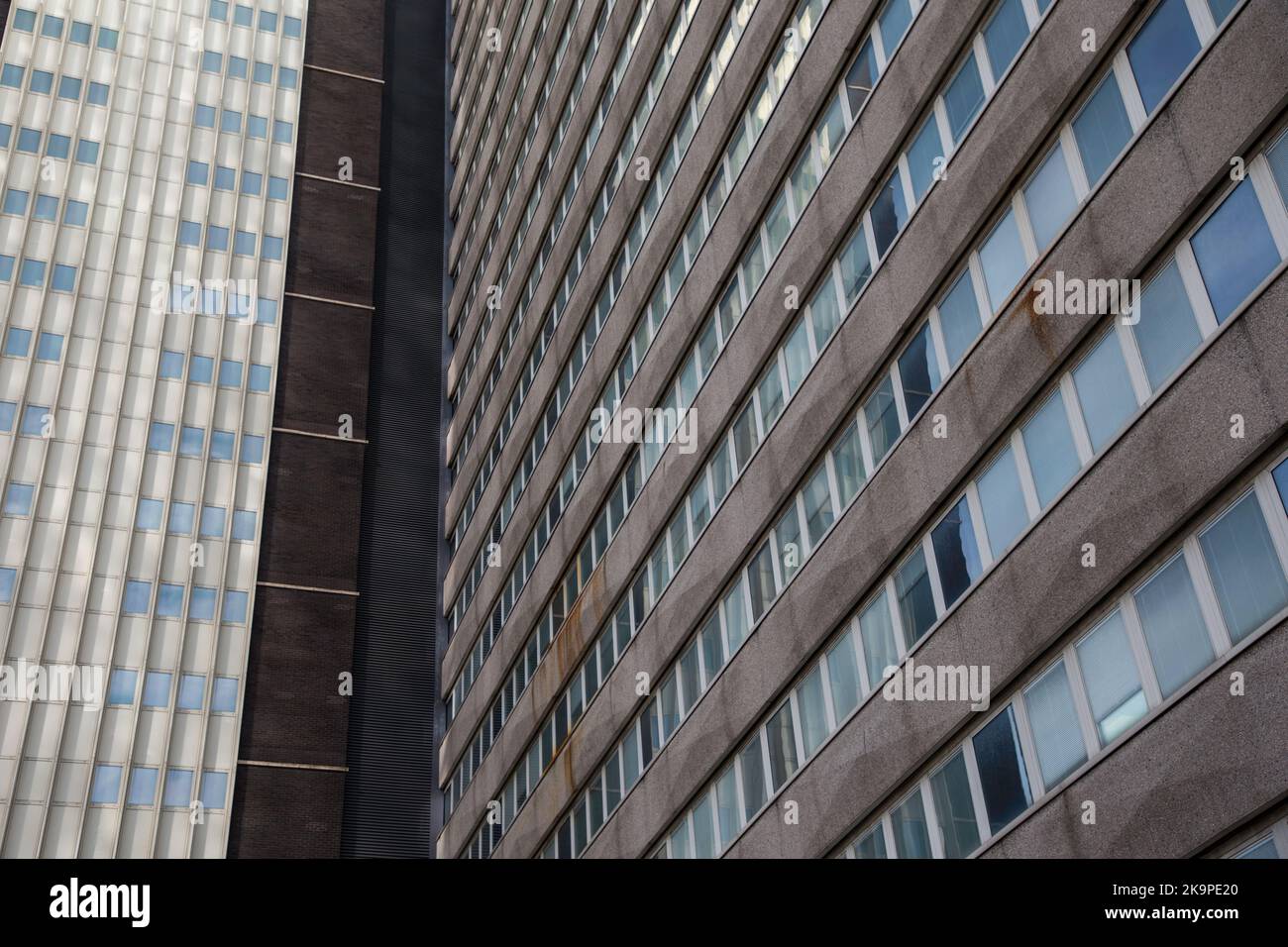 Lunar house croydon hi-res stock photography and images - Alamy