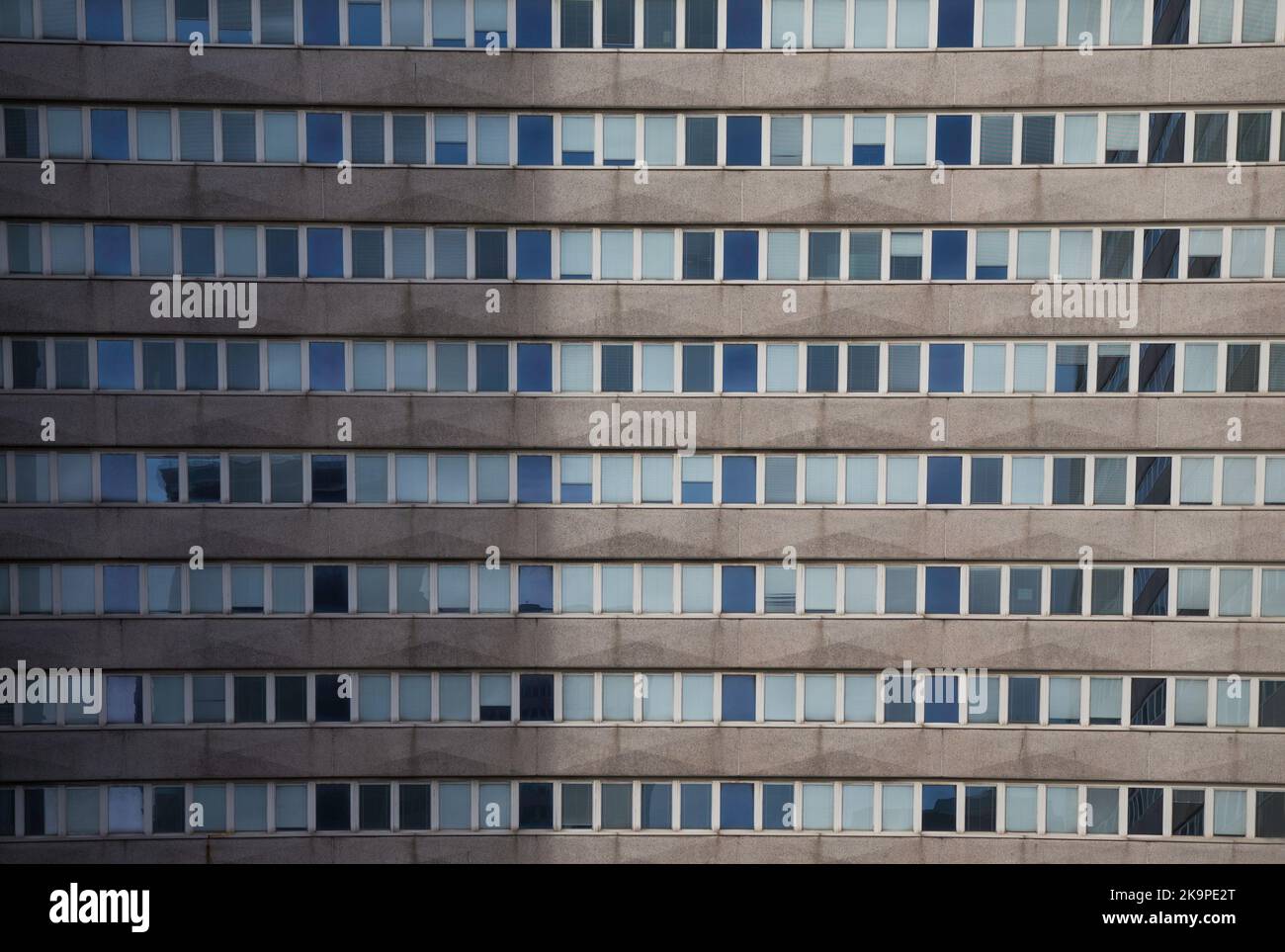 Lunar House Immigration Centre Croyden Stock Photo - Alamy