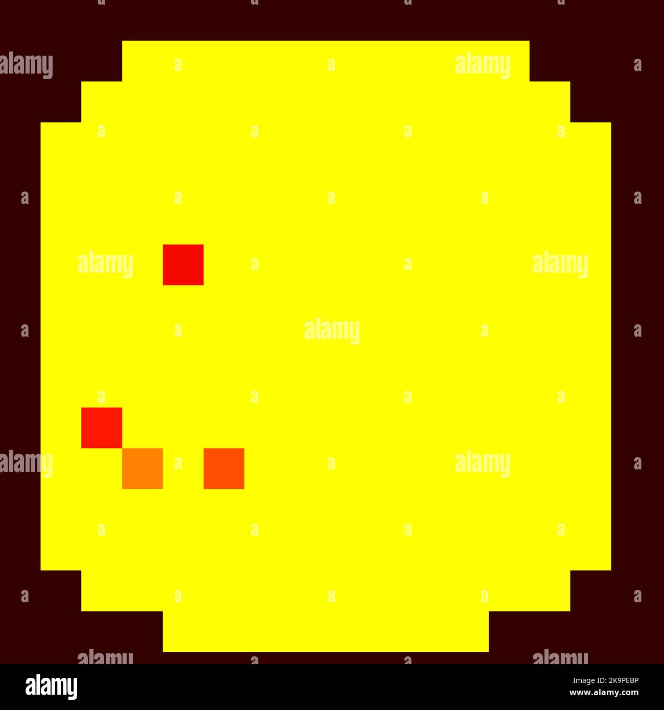 Colorful abstract bright background. Wallpaper. Decorative design ...