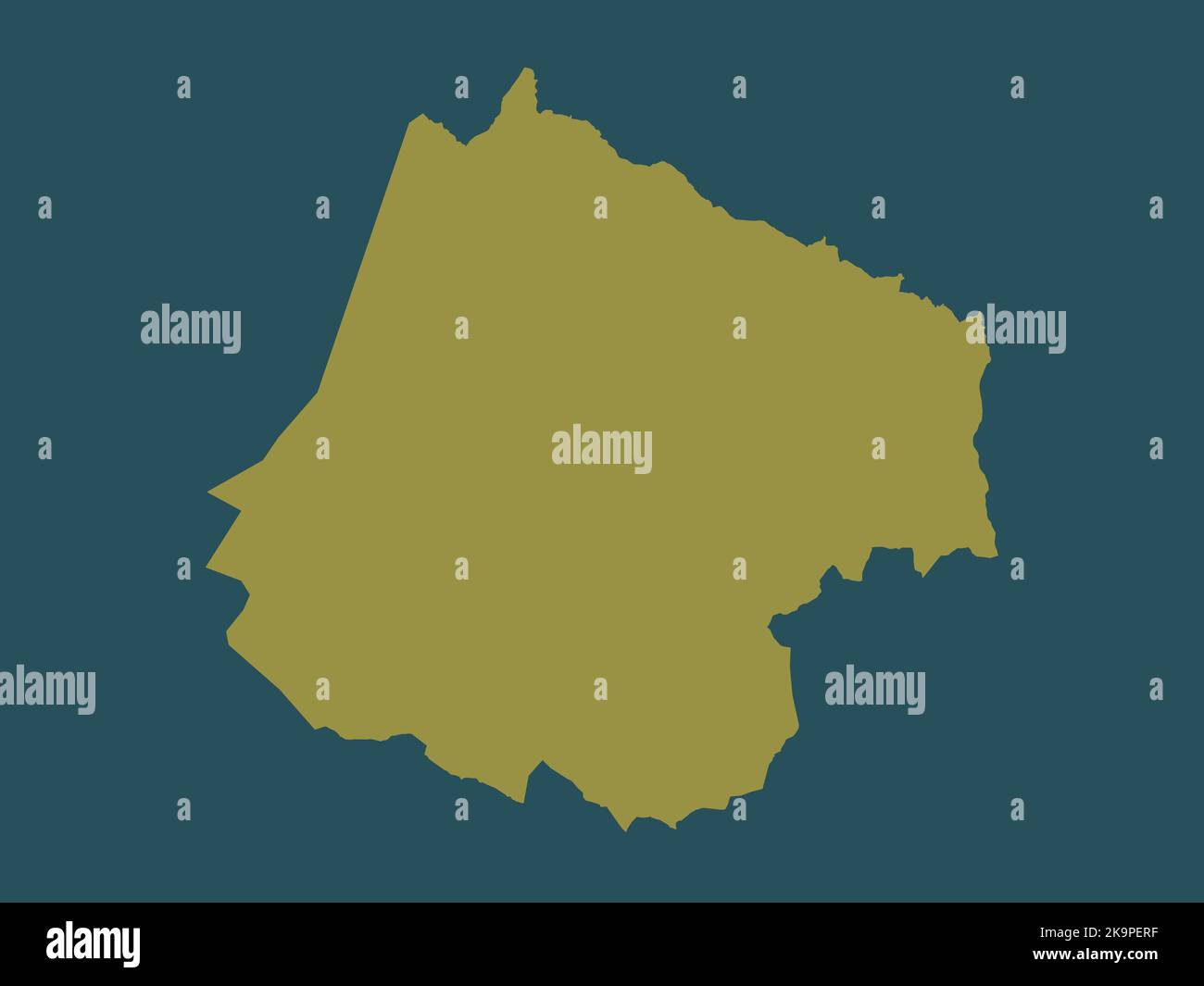 Rozaje outline hi-res stock photography and images - Alamy