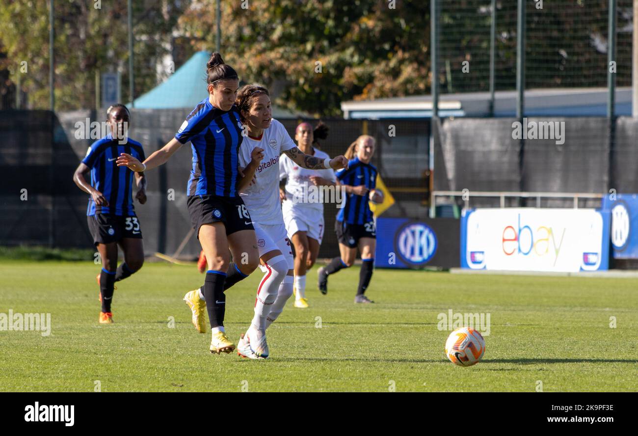 Marta pandini hi-res stock photography and images - Alamy