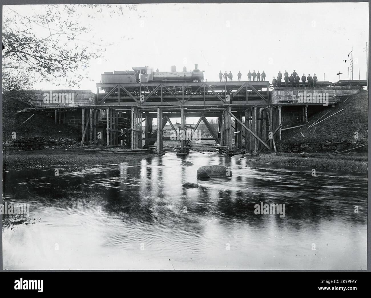 Valtorp hi-res stock photography and images - Alamy