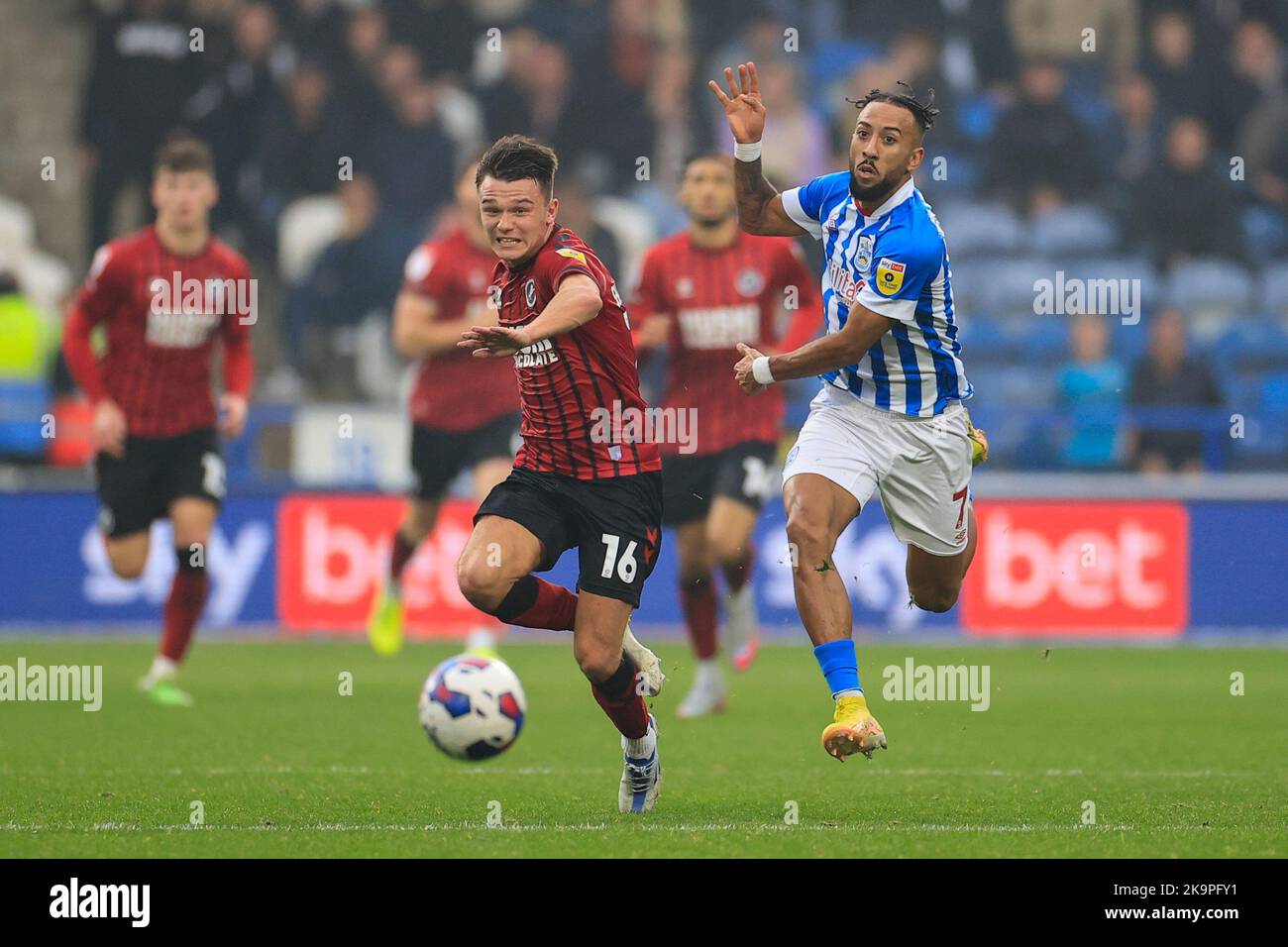 Shackleton thomas hi-res stock photography and images - Alamy