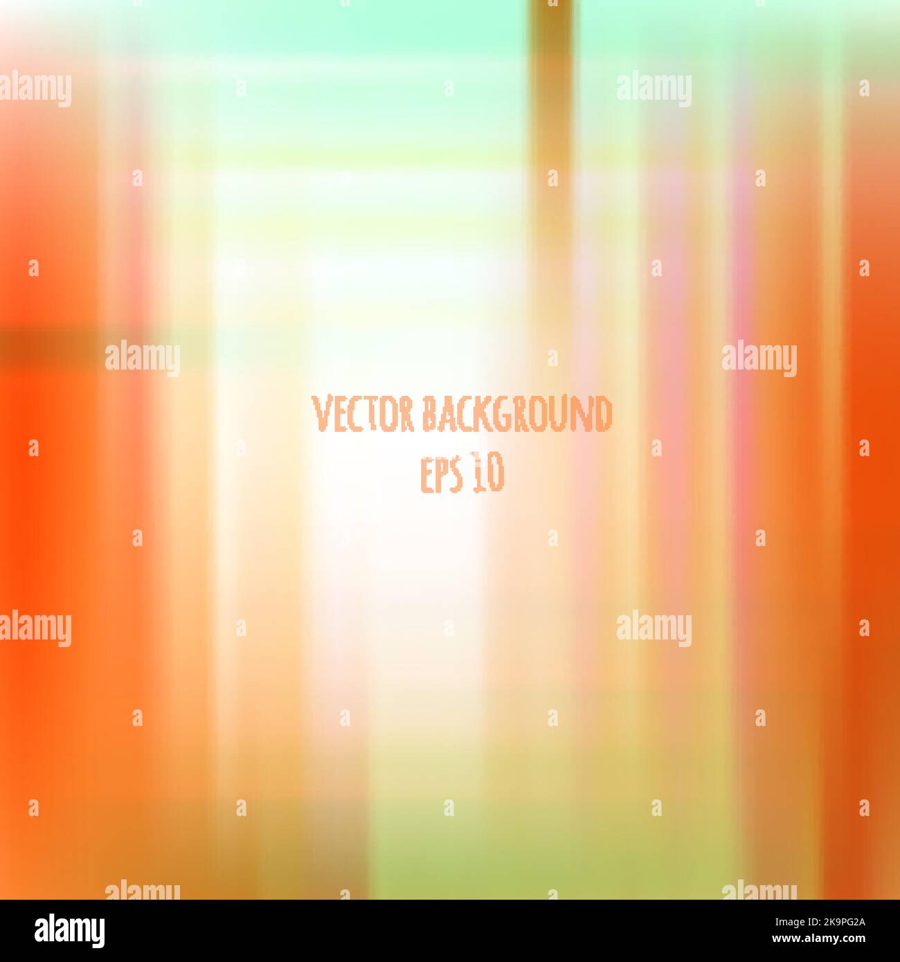 Colorful abstract bright background. Wallpaper. Decorative design ...