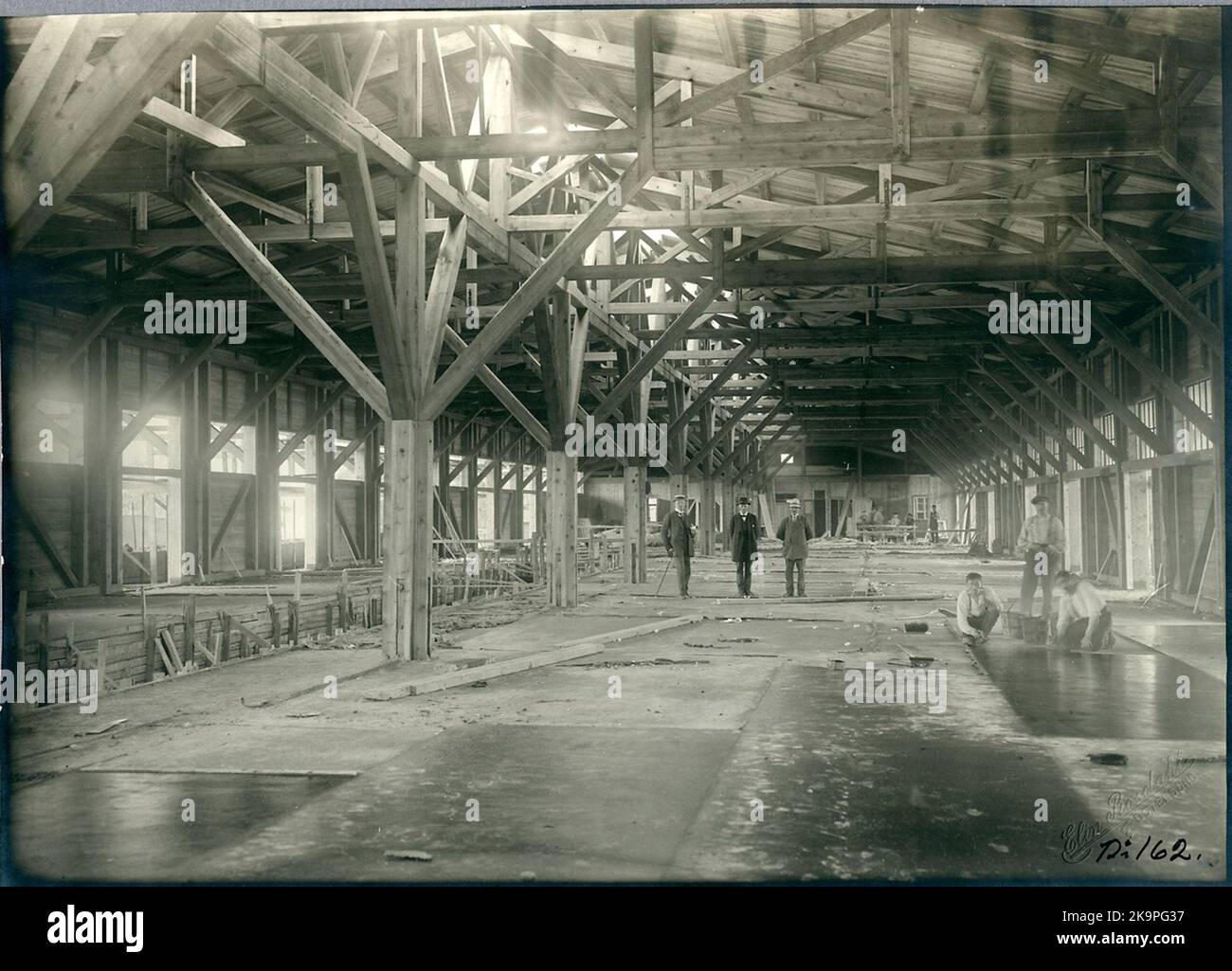 Ostersund historical hi-res stock photography and images - Alamy