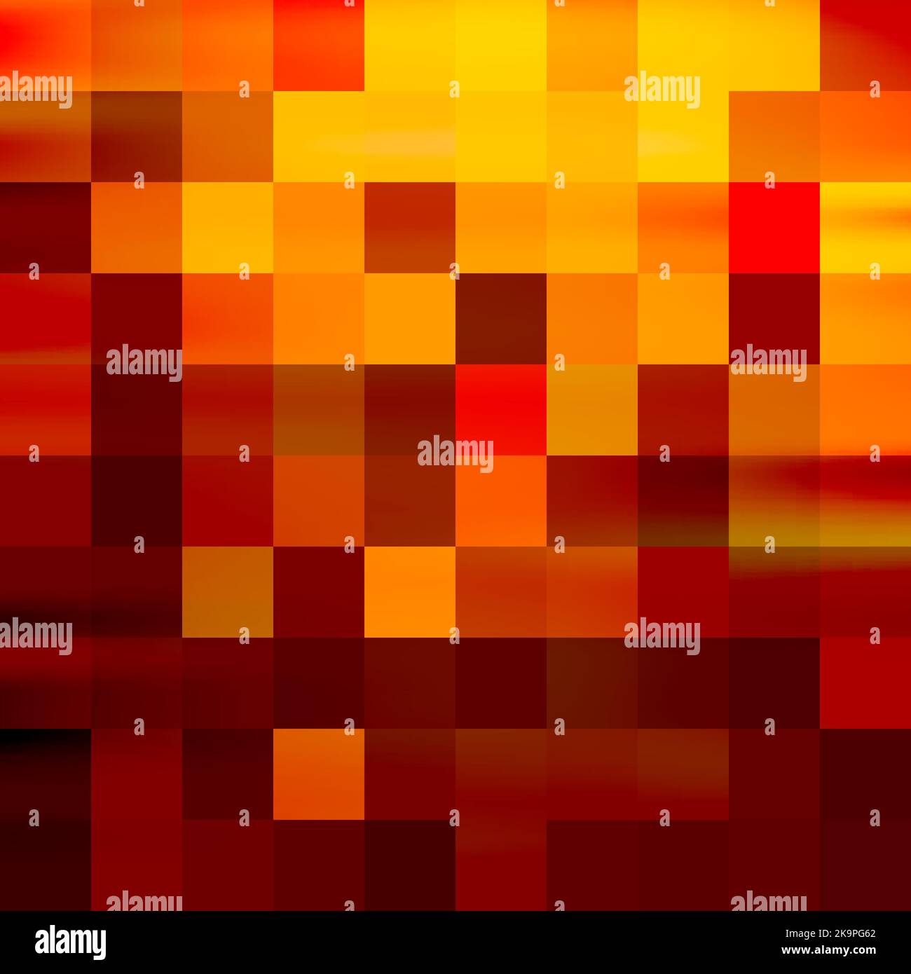 Colorful abstract bright background. Wallpaper. Decorative design ...