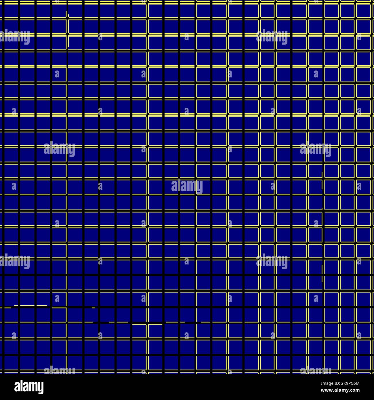 Abstract colorful background. Decorative texture. Creative design ...