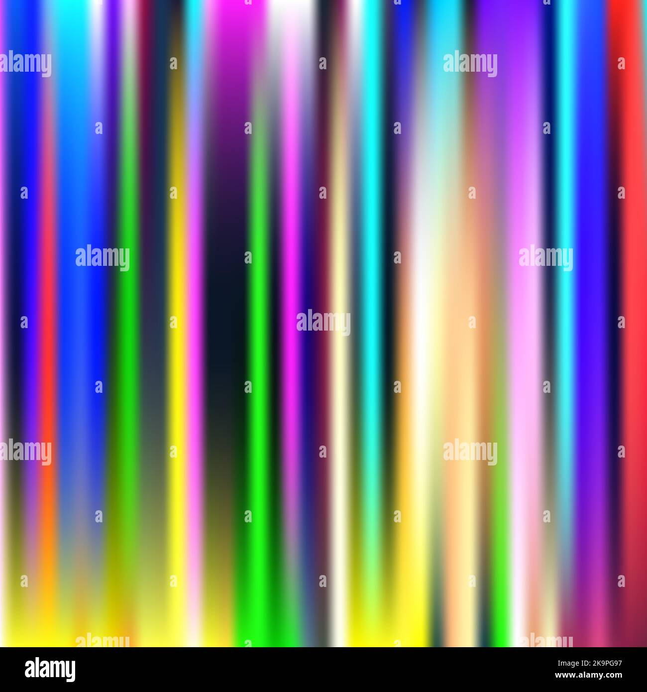 Colorful abstract bright background. Wallpaper. Decorative design ...