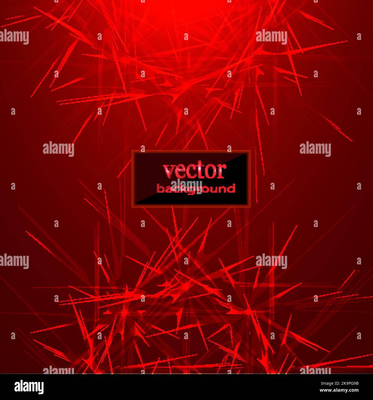 Ornate page cover, ornamental pattern template for design Stock Vector ...