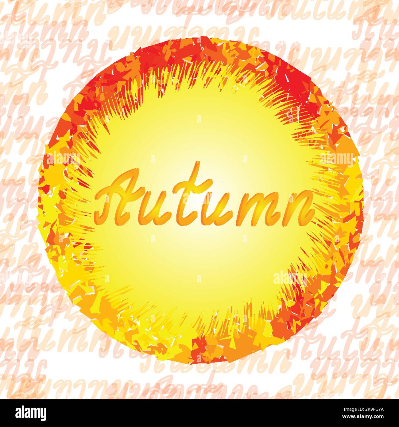 Card galore Stock Vector Images - Alamy