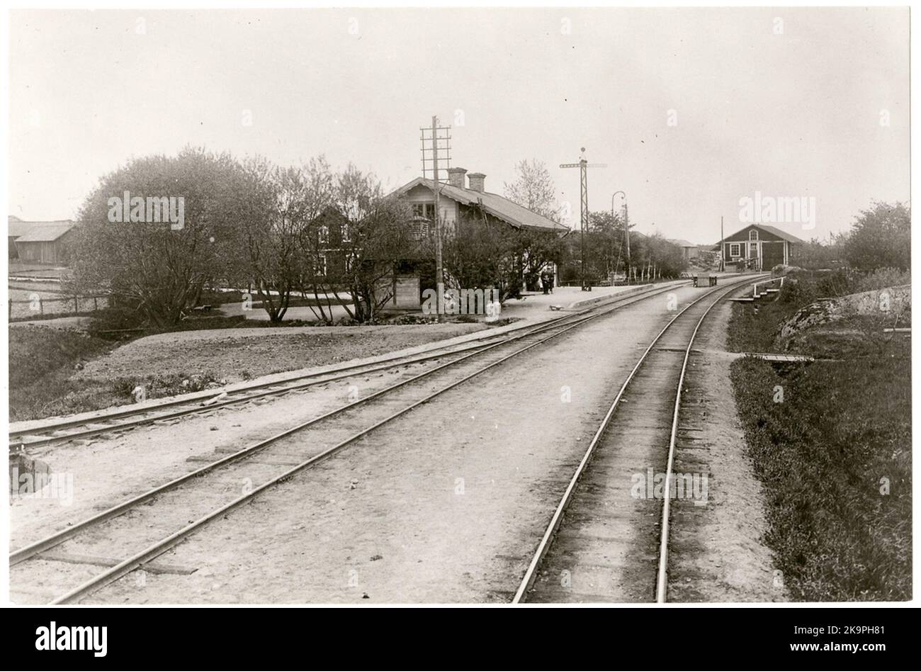 Faringe hi-res stock photography and images - Alamy