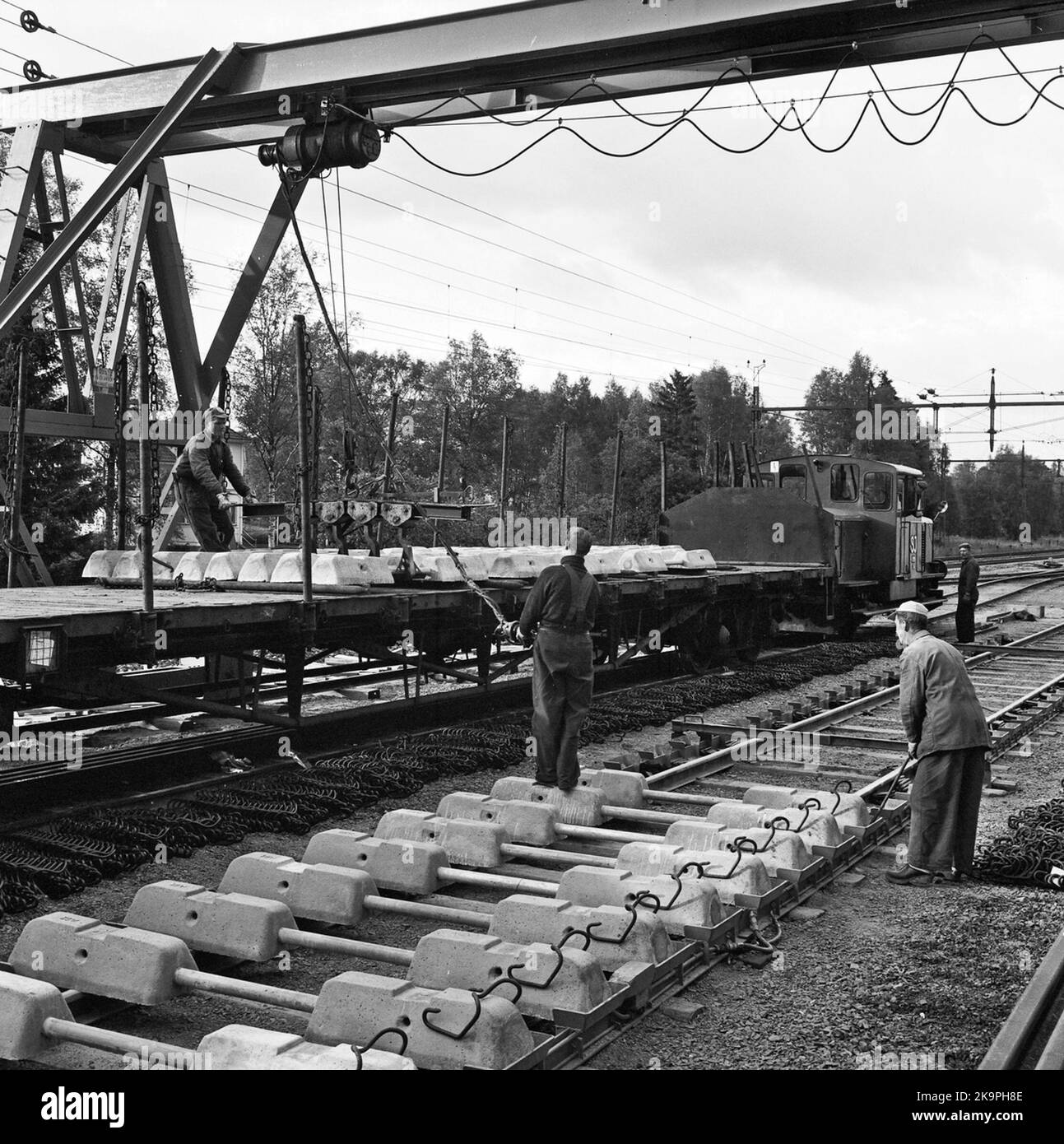 Flisby hi-res stock photography and images - Alamy