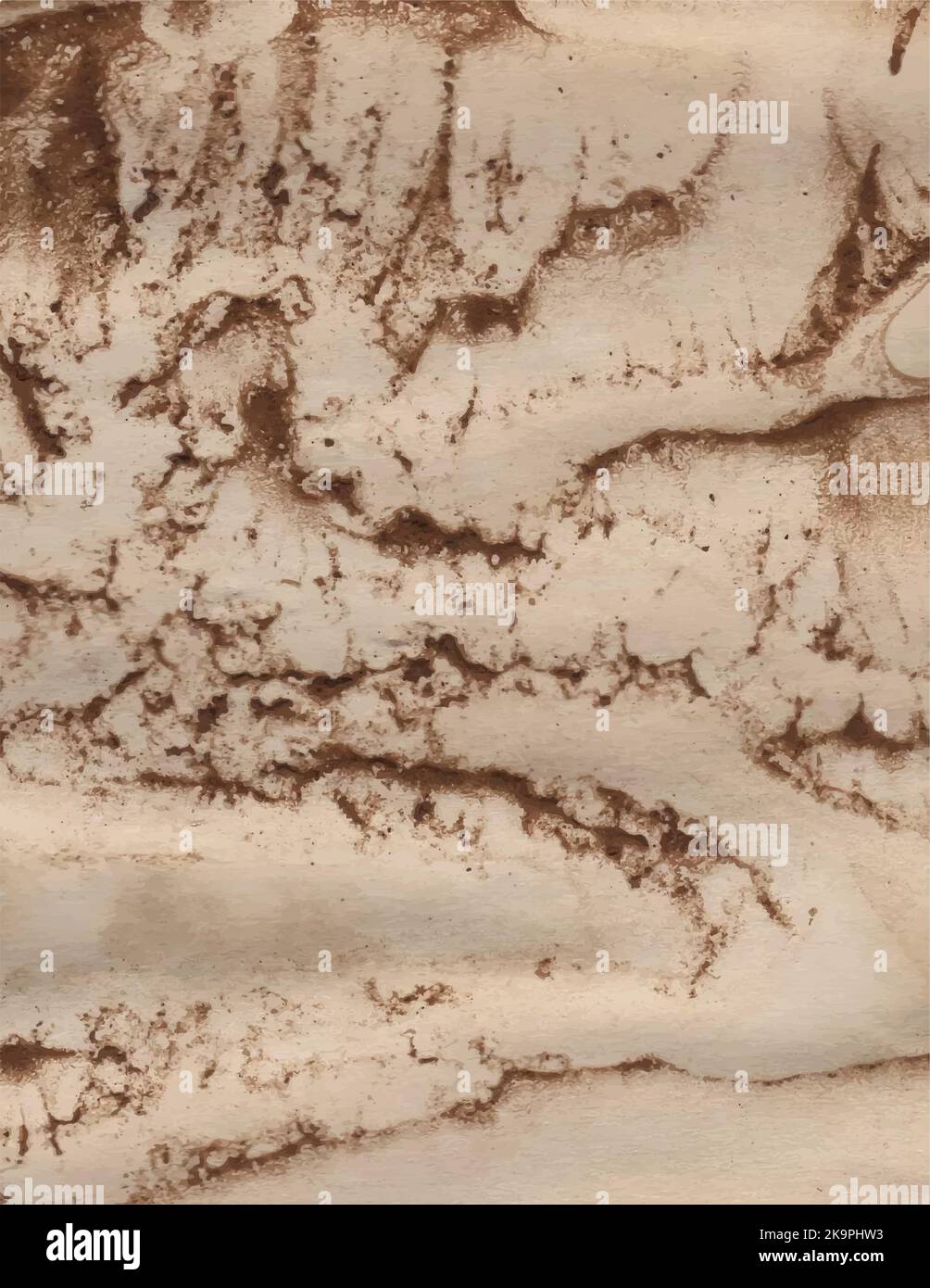 Colorful abstract bright background. Wallpaper. Decorative design ...