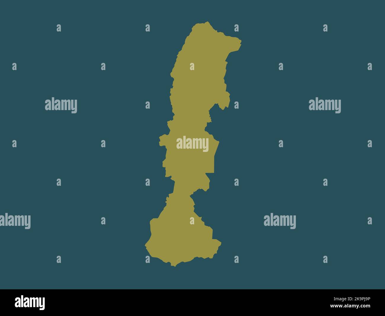 Manica mozambique hi-res stock photography and images - Alamy