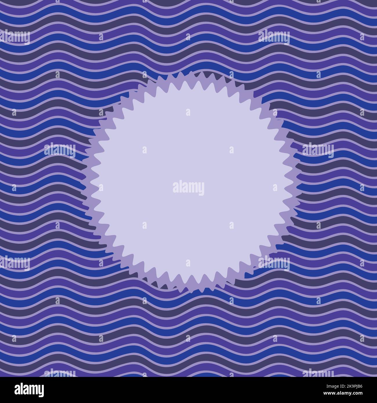 Ornate page cover, ornamental pattern template for design Stock Vector ...