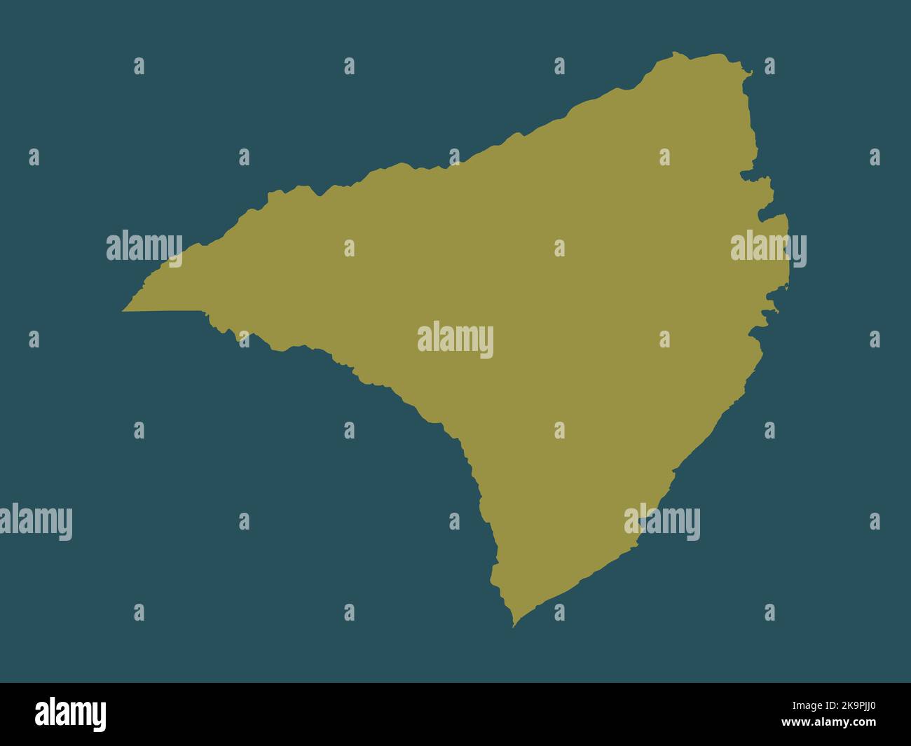 Maputo province mozambique solid hi-res stock photography and images ...