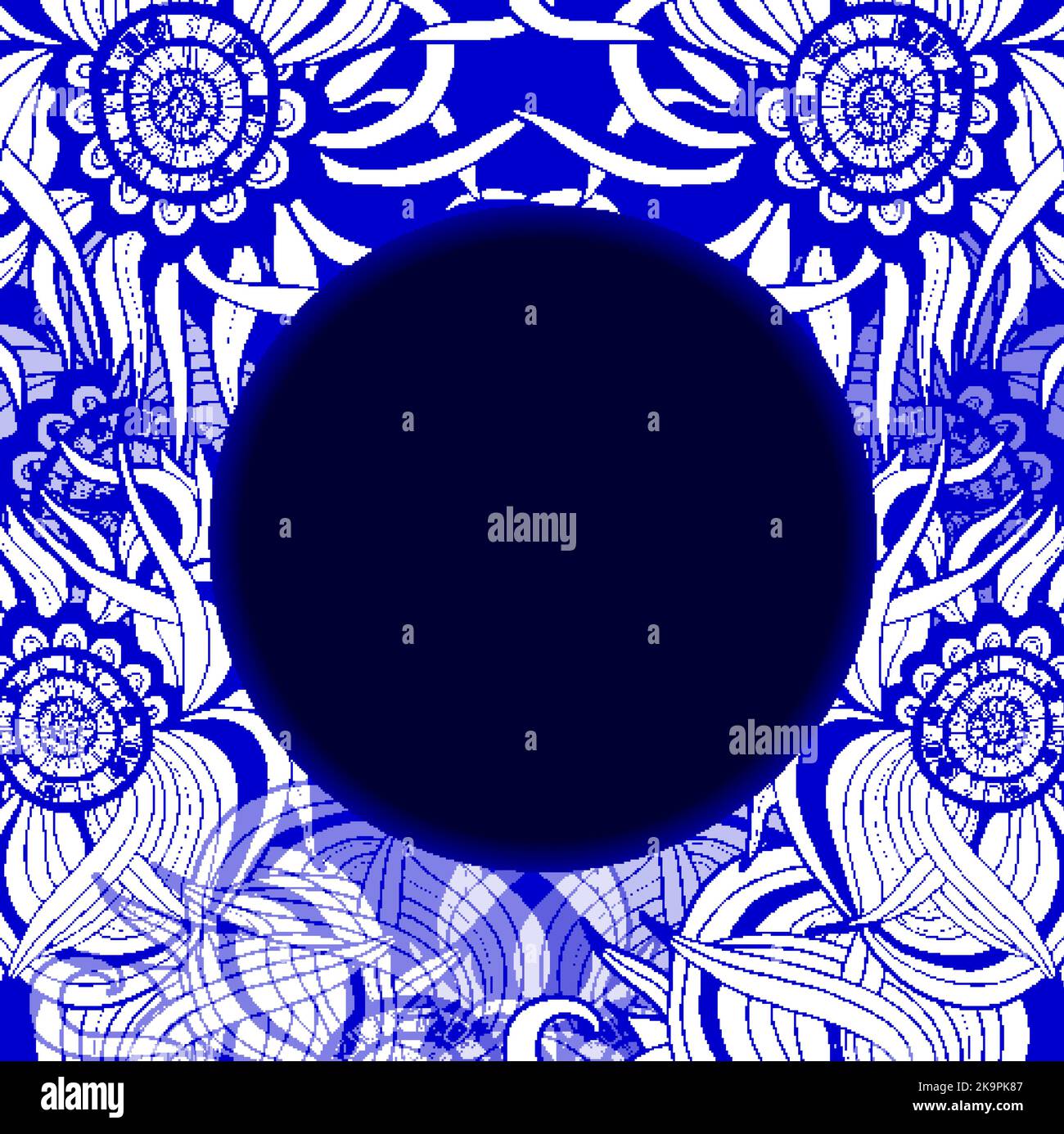 Ornamental menu layout hi-res stock photography and images - Alamy