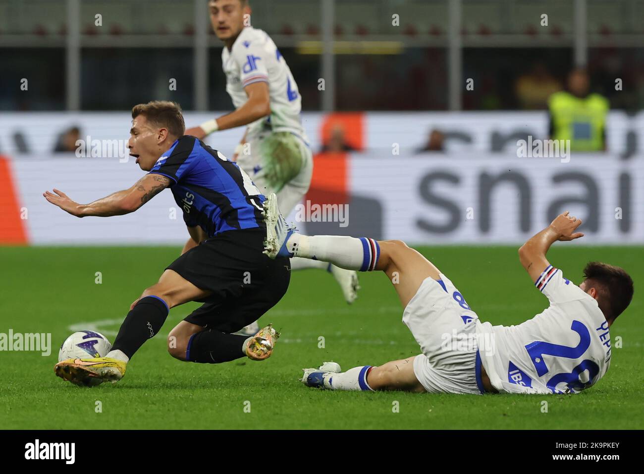 Gerard yepes hi-res stock photography and images - Alamy