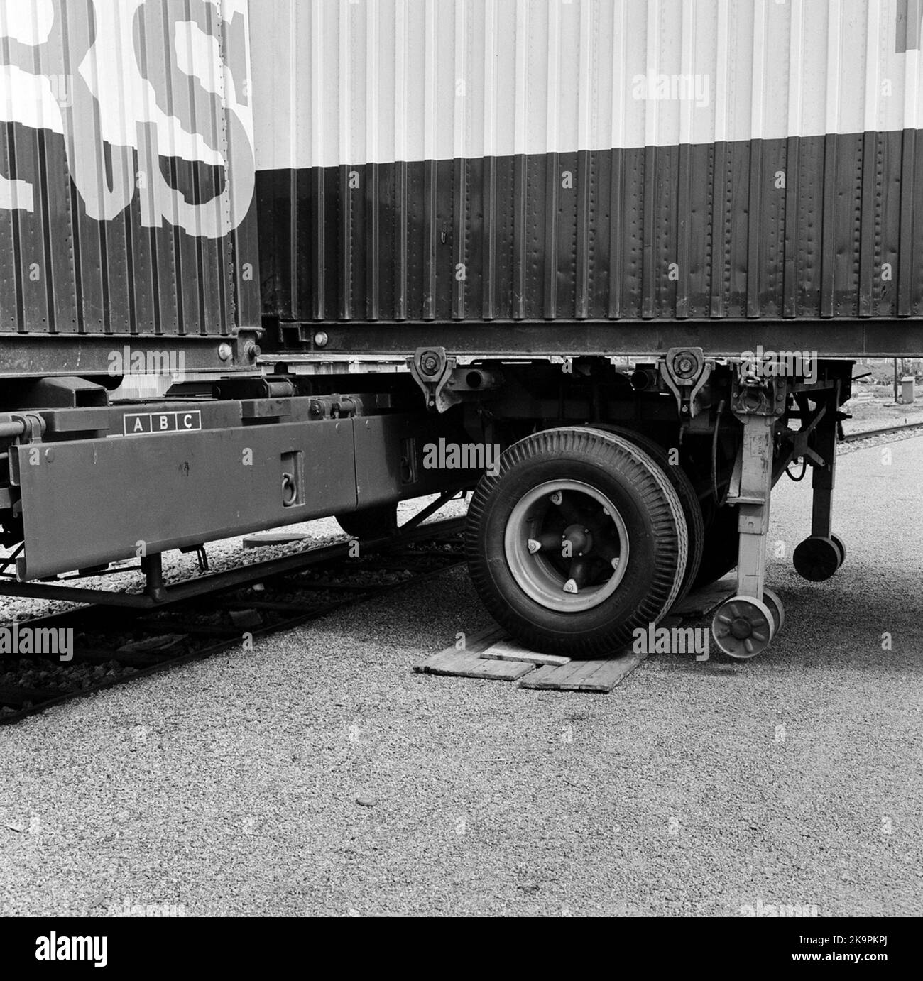 Technological slab hi-res stock photography and images - Alamy