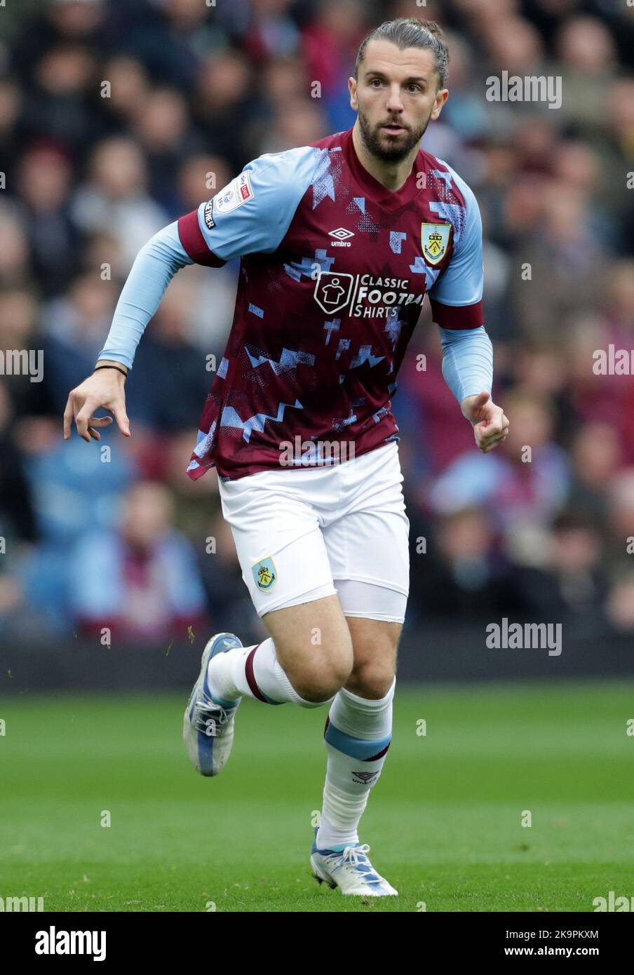 Jay rodriguez 2022 hi-res stock photography and images - Alamy